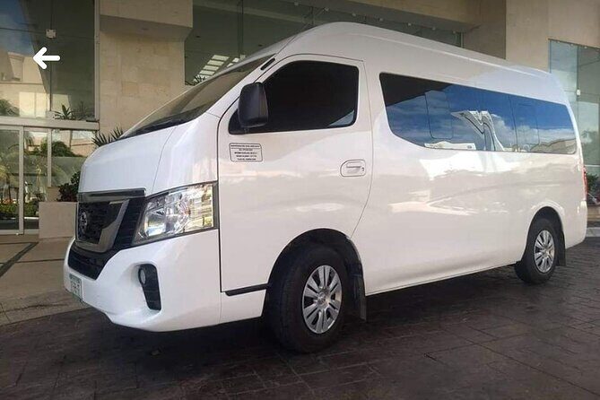 Private Transfer from La Romana Airport (LRM) to Santo Domingo hotels - Real Traveler Perspectives