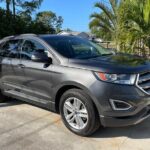 Private Transfer from La Romana Hotels to La Romana Cruise Port - The Experience in Detail