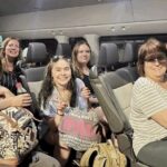 Private Transfer from Las americas Airport to Punta Cana - Who Might Want to Consider Alternatives?