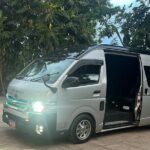 Private Transfer from MBJ Airport to Resorts in Ocho Rios - The Sum Up