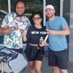 Private Transfer from MBJ to Runaway Bay/ Ocho Rios - Valuing Your Money: Price and Practicality