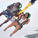 Private Transfer from Montego Bay Airport - The Broader Context: Why Choose a Private Transfer?