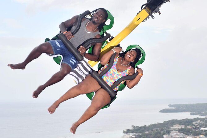 Private Transfer from Montego Bay Airport - The Broader Context: Why Choose a Private Transfer?