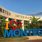 Private Transfer from Montego Bay Airport to Falmouth Hotels - The Value and Why It’s Worth Considering