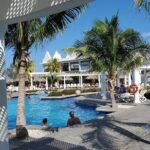 Private Transfer from Montego Bay Airport to Montego Bay Hotels - What to Expect