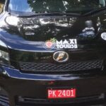 Private Transfer from Montego Bay Airport To Ocho Rios - Pricing and Value