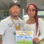 Private Transfer from Montego Bay Airport to Ocho Rios Hotels - The Experience in Practice: Pros and Cons