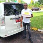 Private Transfer from Montego Bay Airport to Ocho Rios Hotels - Who Should Consider This Service?