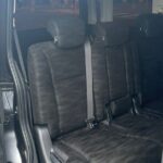 Private Transfer from Montego Bay Airport to Your Destination - Authentic Experience and Additional Insights