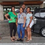 Private Transfer from Montego Bay Hotel to Negril Hotel - Final Thoughts