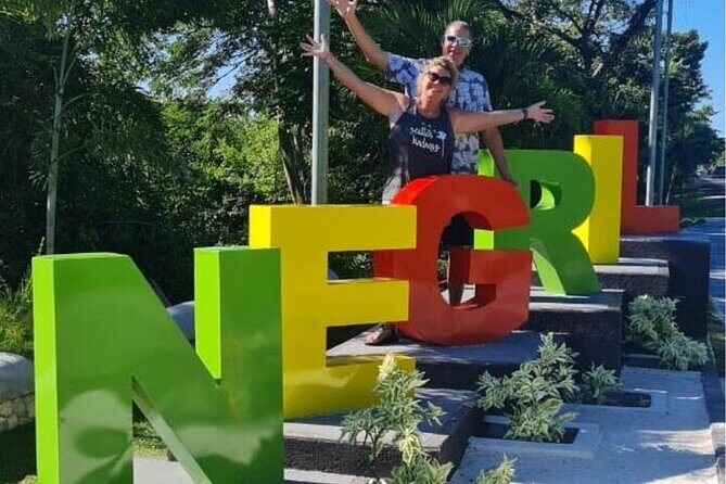 Private Transfer from Montego Bay to Negril - Who Should Consider This Transfer?