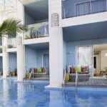 Private Transfer From or To Airport to Azul Negril - Who Is This Transfer Best Suited For?