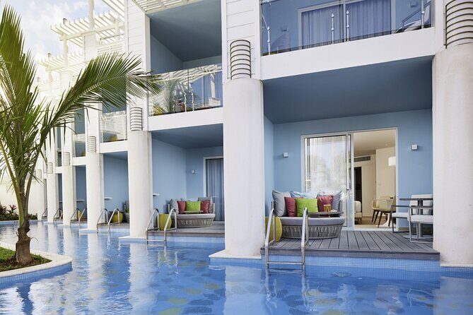 Private Transfer From or To Airport to Azul Negril - Who Is This Transfer Best Suited For?