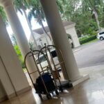 Private Transfer From or To Airport to Bahia Principe - Pricing and Value