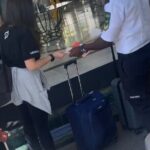 Private Transfer From or To Airport to Grand Palladium - Authenticity and Traveler Insights