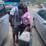 Private Transfer From or To Airport to Montego Bay Hotels - Who Would Benefit Most?