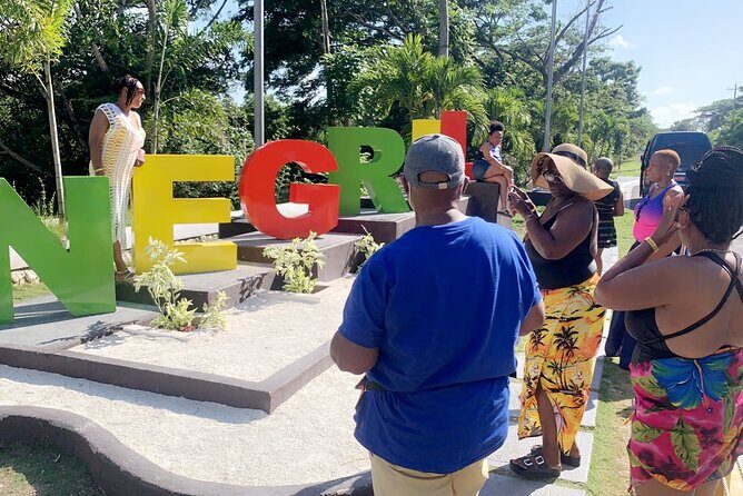 Private Transfer From or To Airport to Rui Negril - Detailed Review of the Transfer Experience