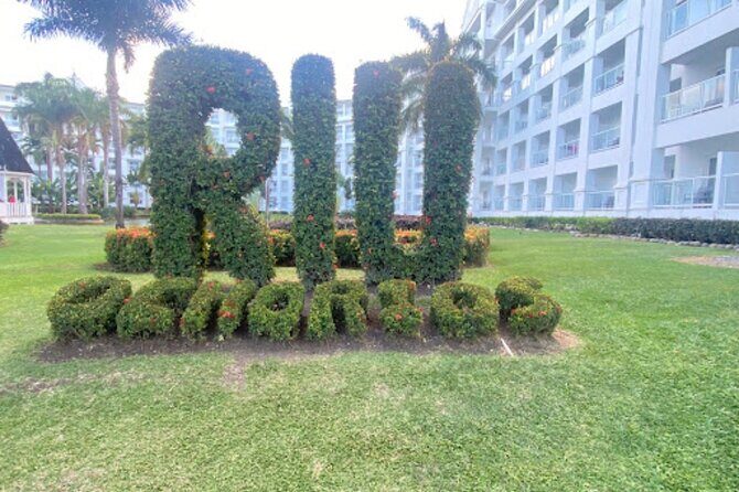 Private Transfer From or To Airport to Rui Ochi Rios - Who Should Consider This Transfer?