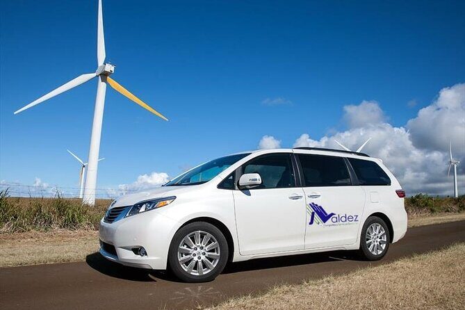 Private Transfer From or to Punta Cana Airport to hotels in Bávaro - The Booking Experience and Pricing: Does It Offer Good Value?