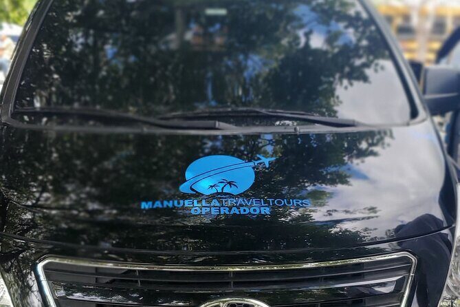 Private Transfer from or to Punta Cana and Bavaro - Deep Dive into the Experience