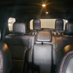 Private Transfer from or to San Juan and Ceiba Ferry - Why This Transfer Works Well