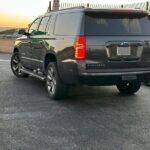 Private Transfer from Oranjestad City to Oranjestad Cruise Port - What to Expect During Your Transfer