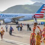 Private transfer from Park Hyatt & water taxi to R.L.B Airport - What to Expect on Your Trip