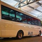 Private Transfer from Piarco Airport to San Fernando - The Real-World Reviews