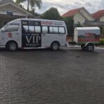 Private Transfer from Puerto Plata Airport & cofresi palm beach - What Makes This Transfer Stand Out?