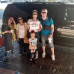 Private Transfer from PUJ airport to Punta Cana hotels - A Practical Guide to the Transfer Experience