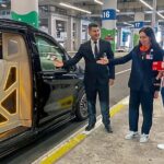 Private Transfer from PUJ to Uvero Alto Hotels - The Experience: What to Expect