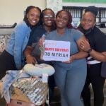 Private Transfer from Punta Cana Airport to Bavaro - The Sum Up: Who Should Book This Transfer?