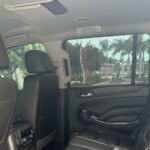 Private Transfer from Punta Cana Airport to Bávaro Hotels - Who Will Love This Service?