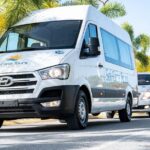 Private Transfer from Punta Cana Airport to Dreams Macao Beach Hotel - Why It Matters