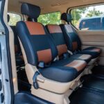 Private Transfer from Punta Cana Airport to Excellence El Carmen Resort - The Itinerary and What to Expect