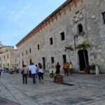 Private Transfer from Punta Cana Airport to Hotels - Real Experiences and What Travelers Say