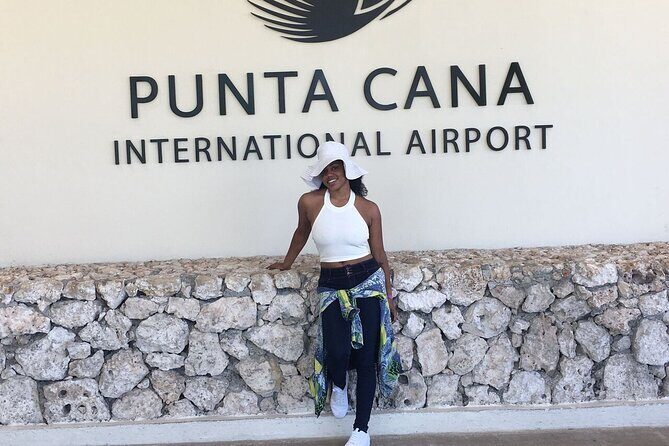 Private Transfer From Punta Cana Airport to Miches - Deep Dive into the Details