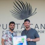 Private Transfer from Punta Cana Airport to or from Punta Cana and Bavaro Hotels - The Real Value: What Travelers Say