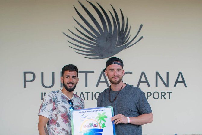 Private Transfer from Punta Cana Airport to or from Punta Cana and Bavaro Hotels - The Real Value: What Travelers Say