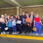 Private Transfer from Punta Cana Airport to Punta Cana and Bavaro - A Closer Look at the Booking and Pricing