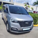 Private transfer from Punta Cana airport to Uvero Alto - Pros and Cons: A Balanced Look