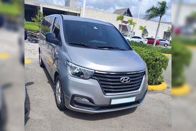 Private transfer from Punta Cana airport to Uvero Alto - Pros and Cons: A Balanced Look
