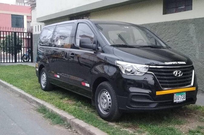 Private Transfer from Punta Cana Airport to Uvero Alto - Who Will Love This Service?