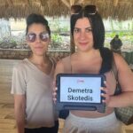 Private Transfer from Punta Cana Airport to Your Hotel - Why This Transfer Stands Out