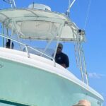 Private transfer from Punta cana hotels Bayahibe la Romana - Who Is This Transfer Best For?