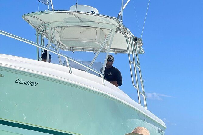 Private transfer from Punta cana hotels Bayahibe la Romana - Who Is This Transfer Best For?