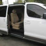 Private transfer from Punta Cana PUJ to Puerto Plata - The Sum Up: Is This Transfer Right for You?