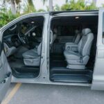 Private Transfer from Punta Cana to Bahia Principe La Romana - Why Choose a Private Transfer?