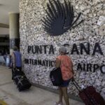 Private Transfer from Punta Cana to Santo Domingo - What Does the Price Get You?