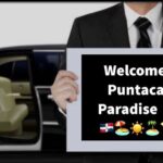 Private transfer from puntacana airport to Bayahibe/romana - The Booking and Cancellation Process